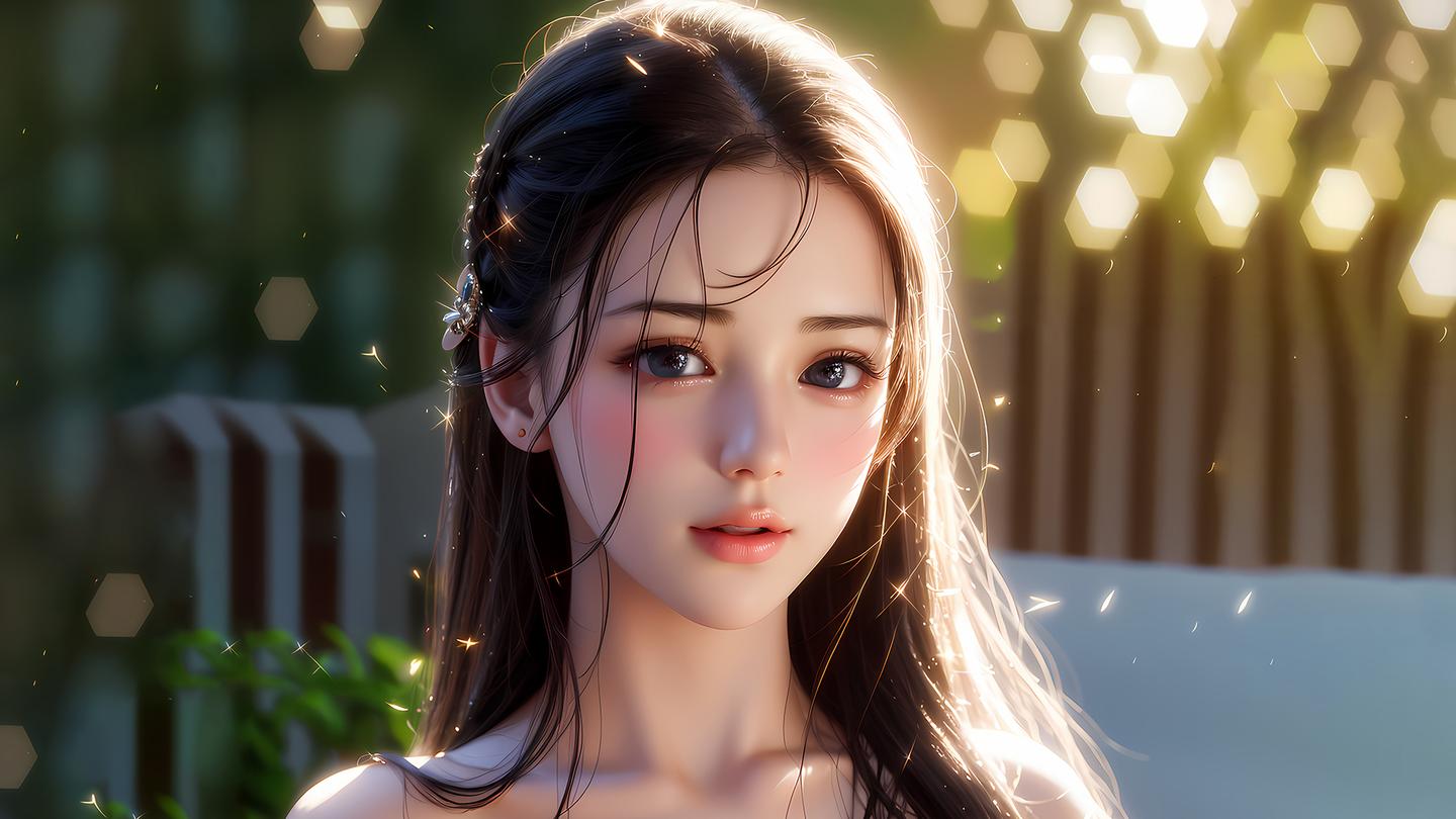 ReaderLM v2：前沿小型语言模型，实现HTML到Markdown和JSON的转换 - 知乎