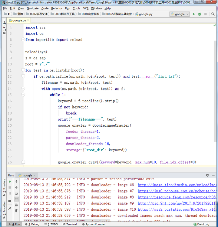 Python环境搭建(anaconda实现python2和python3共存及相互转换) 知乎