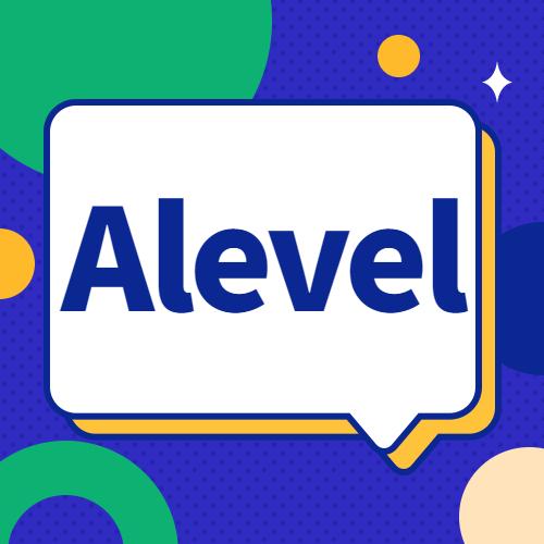 关于秋季Alevel大考冲不冲这事儿，我犹豫了...... - 知乎