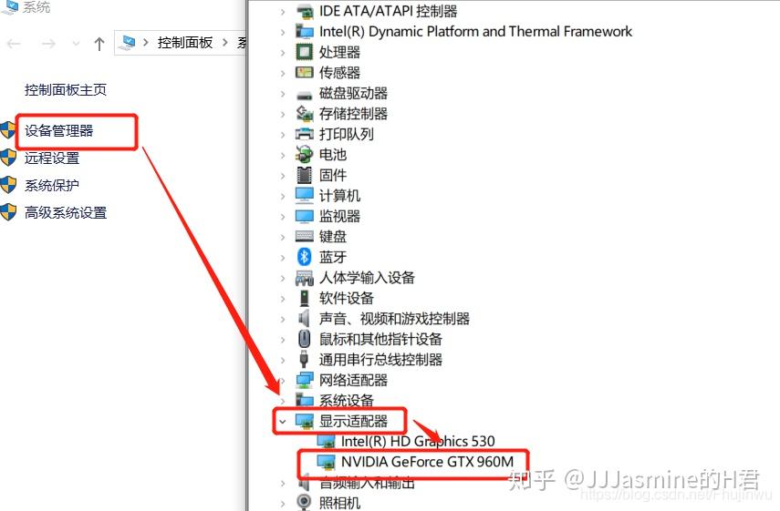 在anaconda下安装tensorflow-gpu（CUDA Toolkit、CUDNN） - 知乎