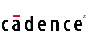 Cadence如何添加ASAP5/7工艺库 - 知乎