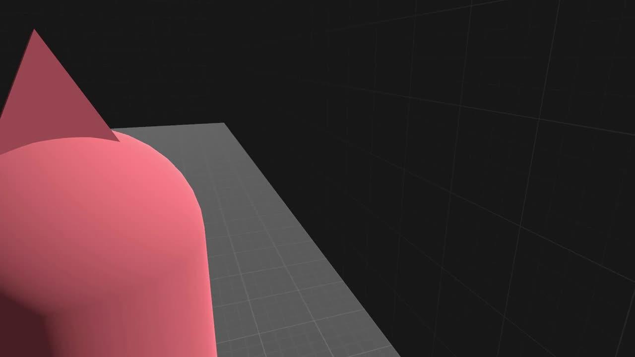 Godot Phantom Camera 插件介绍 - 知乎