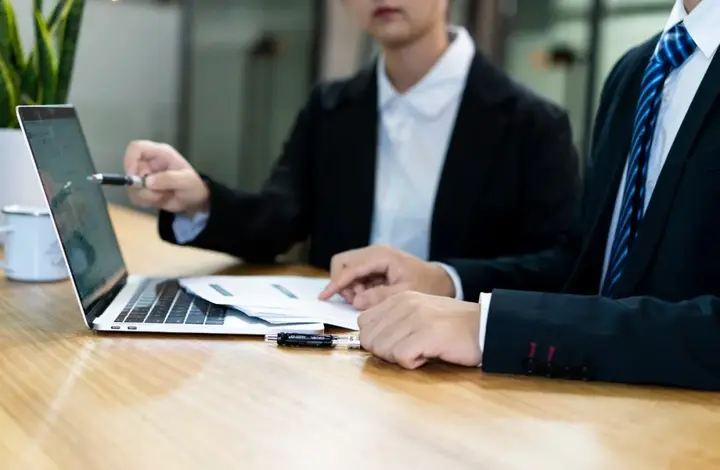 Josh Bersin谈：ADP Lyric HCM，众人期待的下一代HR平台 - 知乎