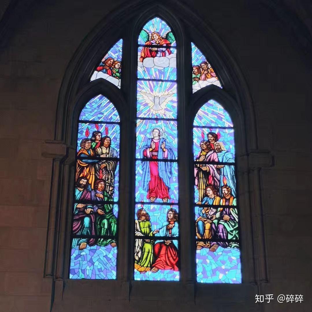 去西班牙旅游有哪些实用建议和攻略？ - 知乎