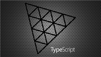 (一) Three.js And TypeScript - 知乎