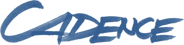 Cadence入门（五）inverter的版图寄生参数提取和后仿 - 知乎