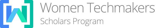 Women Techmakers 奖学金来了 - 知乎