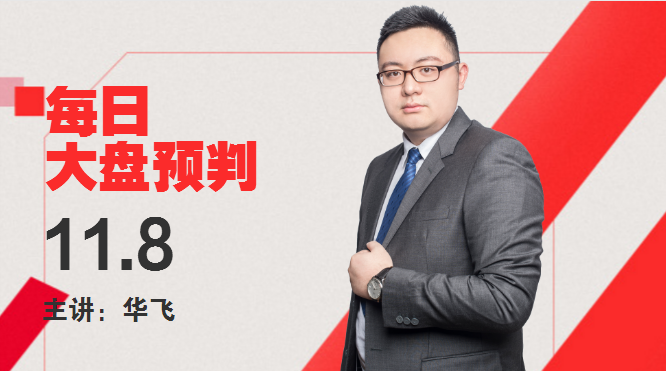20171108 360概念表现火爆，上证50护盘有功！ - 知乎