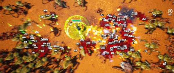 推荐15款令人回味无穷的肉鸽游戏，都是耐玩届的扛把子，根本停不下来！ - 知乎