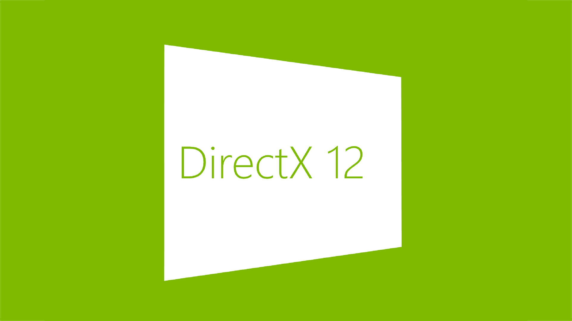 虚幻5渲染编程(DX12篇)[第五卷: DirectX3D12渲染到纹理] - 知乎