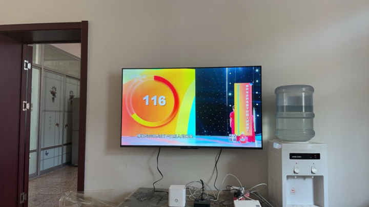 红米a50 2025款（小米Redmi A50）怎么样？体验五天优缺点测评 - 知乎