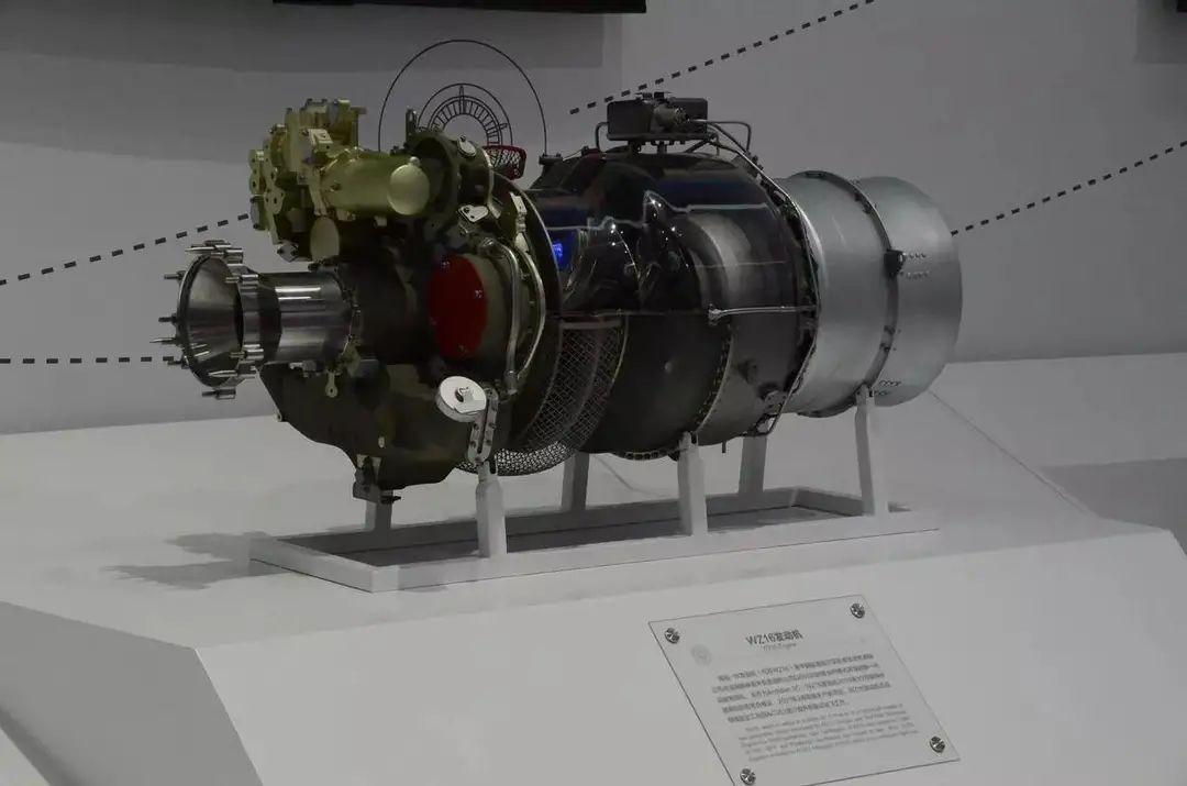 直20的涡轴10发动机是否仿制于黑鹰直升机的CT7-2D发动机(T700-GE-701C的民用版)? - 知乎