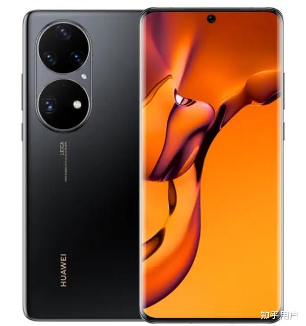 华为p50 p50e p50pro哪个性价比更高？