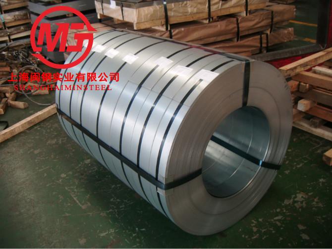 GH1140不锈钢带GH1140圆钢标准 - 知乎