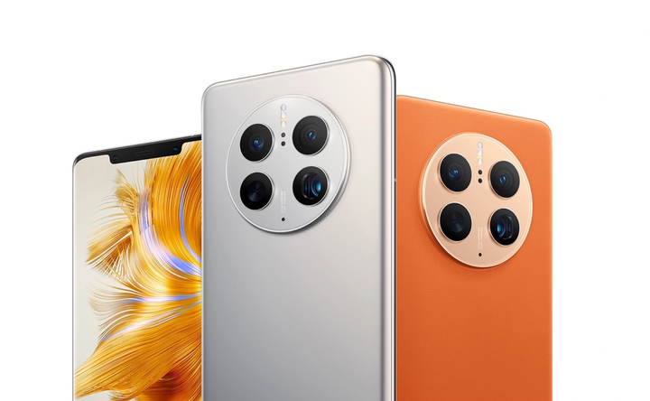 2025年【双十一】华为、荣耀手机推荐攻略｜华为、荣耀手机最值得购买手机推荐｜持续更新中 - 知乎