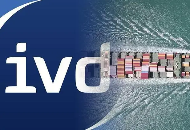 IVD产品研发性能如何做（2） - 知乎