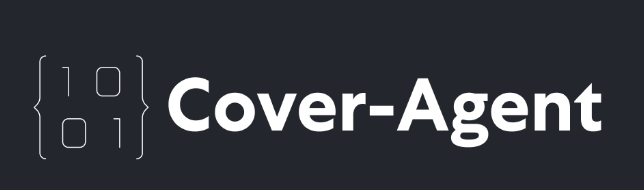 AI代码测试？Cover Agent的简单上手 - 知乎
