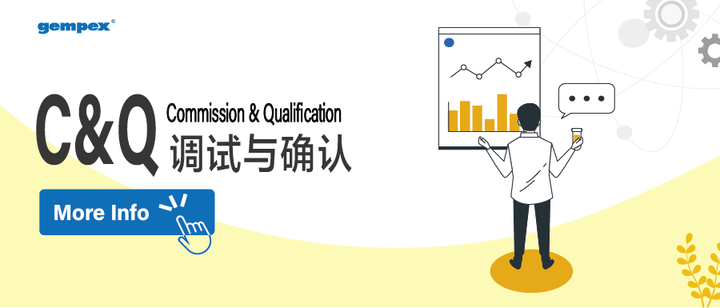 厂房设施设备确认过程中IOPQ的确认活动 - 知乎