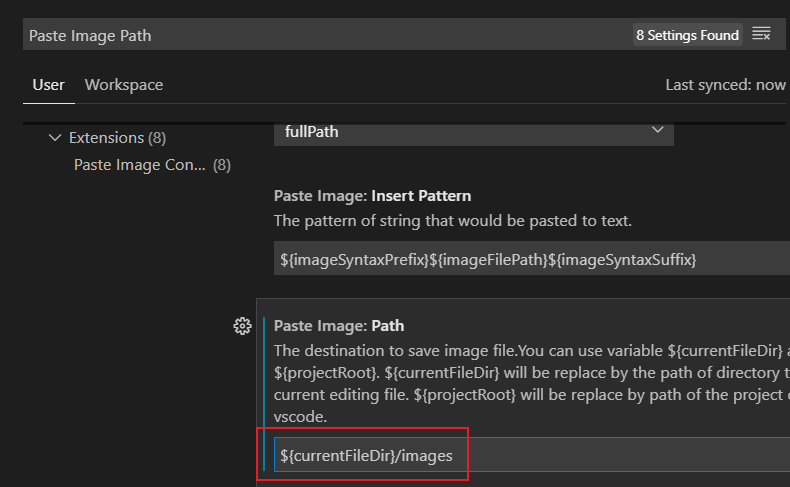 教程向: 在 VS Code 中用 Markdown 做「数字化」学习笔记 - 知乎