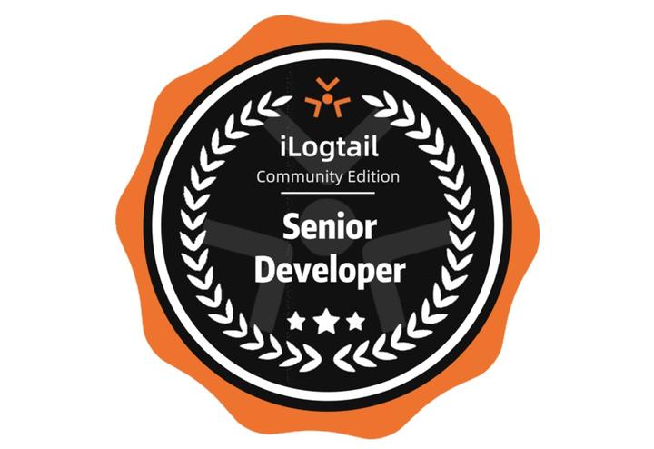 您有一份来自iLogtail社区的礼物待查收 - 知乎