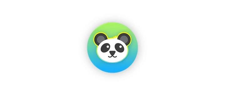 PandaOCR丨免费好用的OCR识别软件，识别、翻译、朗读直接一步到位！ - 知乎