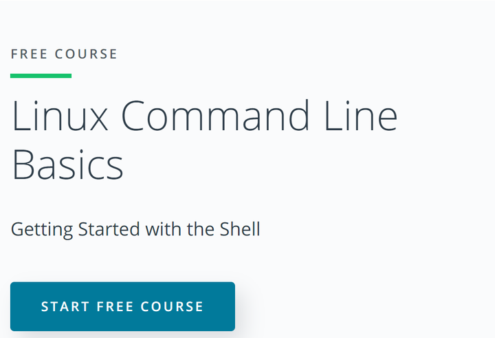 Udacity课程Linux Command Line Basics--问题汇总 - 知乎