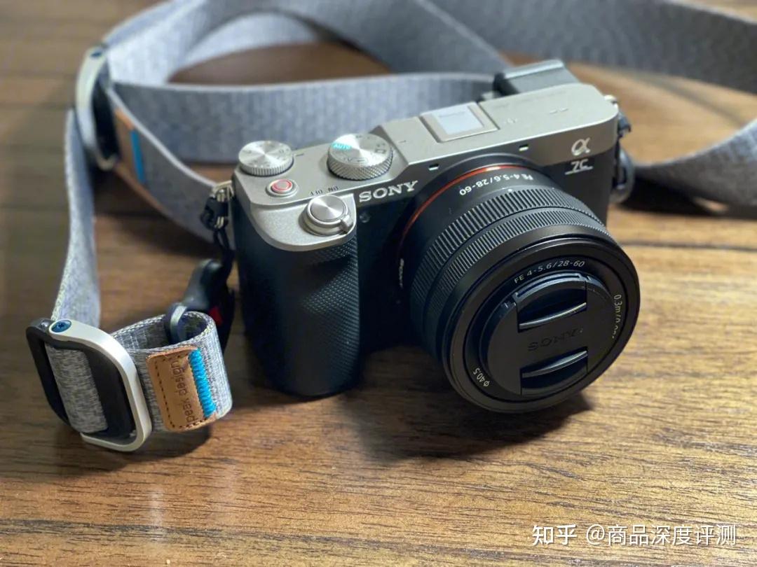 仅拍照，买a7c还是a7c2？ - 知乎