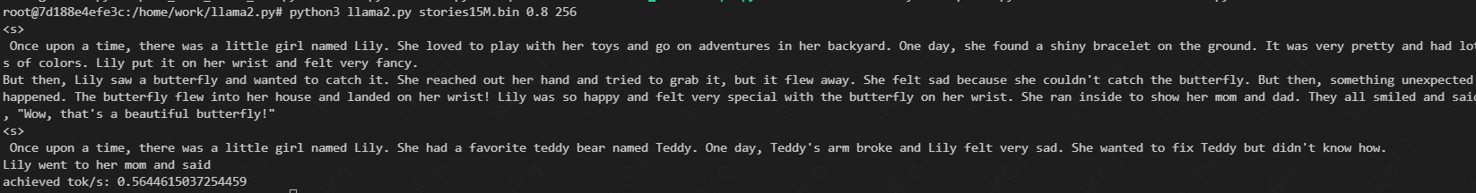 一门号称比 Python 快 68000 倍的新型 AI 编程语言-Mojo - 知乎
