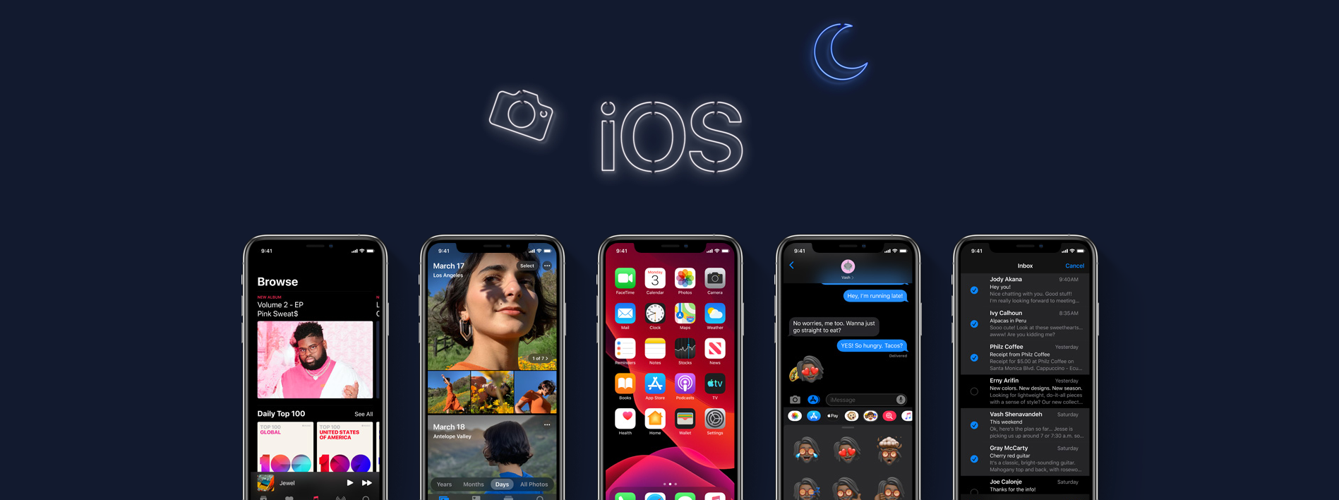 苹果 iOS 13 / iPadOS 官方测试版固件 IPSW 下载升级降级与恢复教程 - 知乎