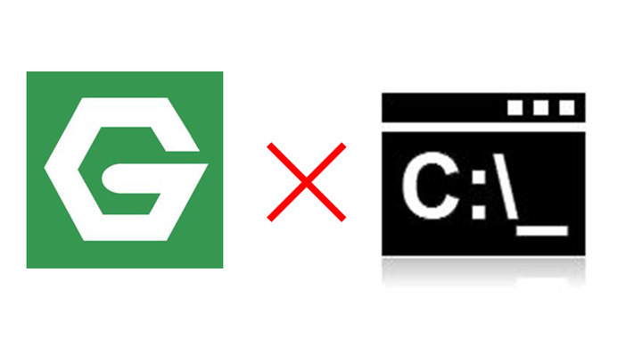 Windows下使用nginx命令行 知乎