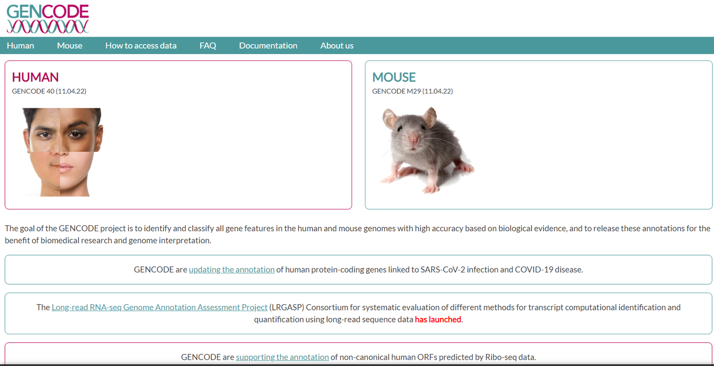 ensembl_id转换与gene symbol基因名去重复的两种方法 - 知乎