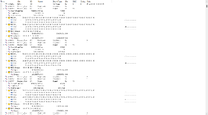 VT2710，让传感器测试更加简单！ - 知乎