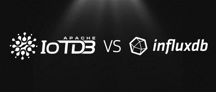 Apache IoTDB vs InfluxDB 开源版，架构性能全面对比！ - 知乎