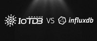 Apache IoTDB vs InfluxDB 开源版，架构性能全面对比！ - 知乎