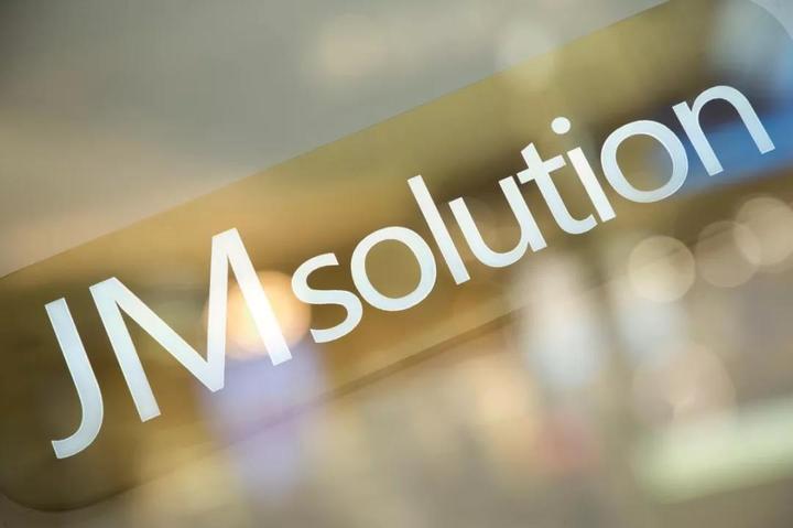 成都惊艳世界，JMsolution惊艳成都 - 知乎