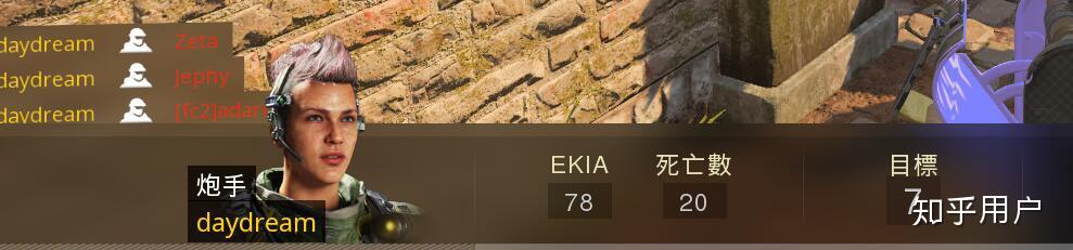 使命召唤15（COD15）值得购买吗？ - 知乎