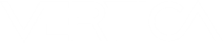 Vertica数据库简介 - 知乎