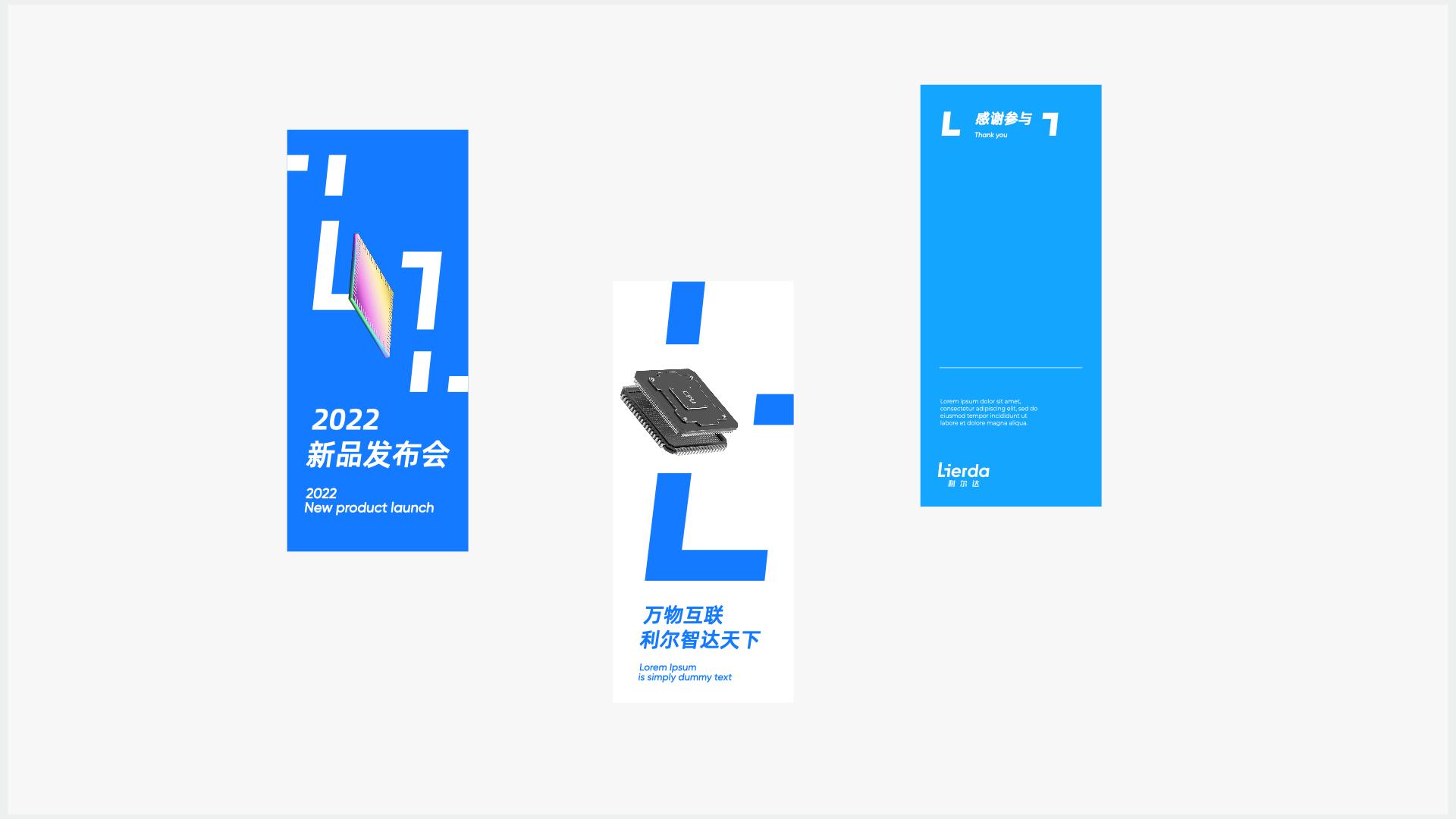 VI的设计基本原则？ - 知乎