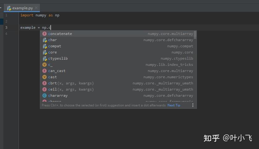 python学习一定用pycharm吗？ - 知乎