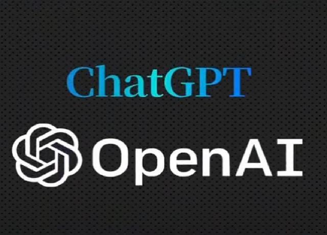 从ChatGPT到AGI：大国博弈的入场券、主场战和主力军 - 知乎