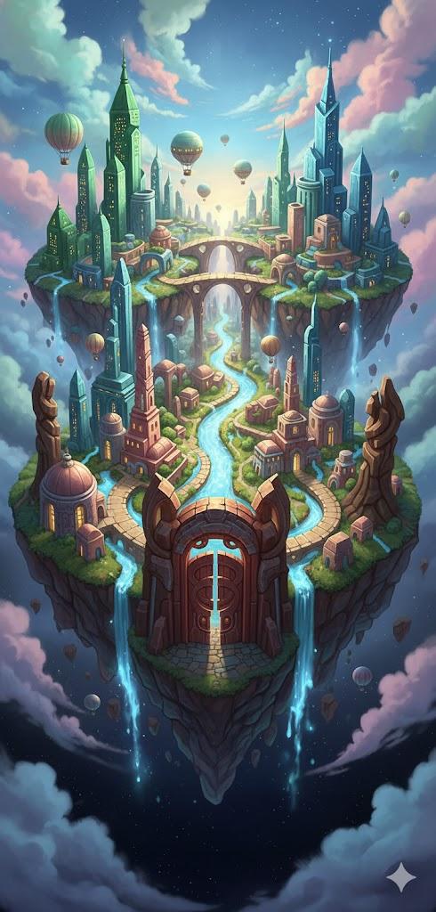 重新理解大模型的学习本质——读《Nested Learning: The Illusion of Deep Learning Architecture》笔记 - 知乎