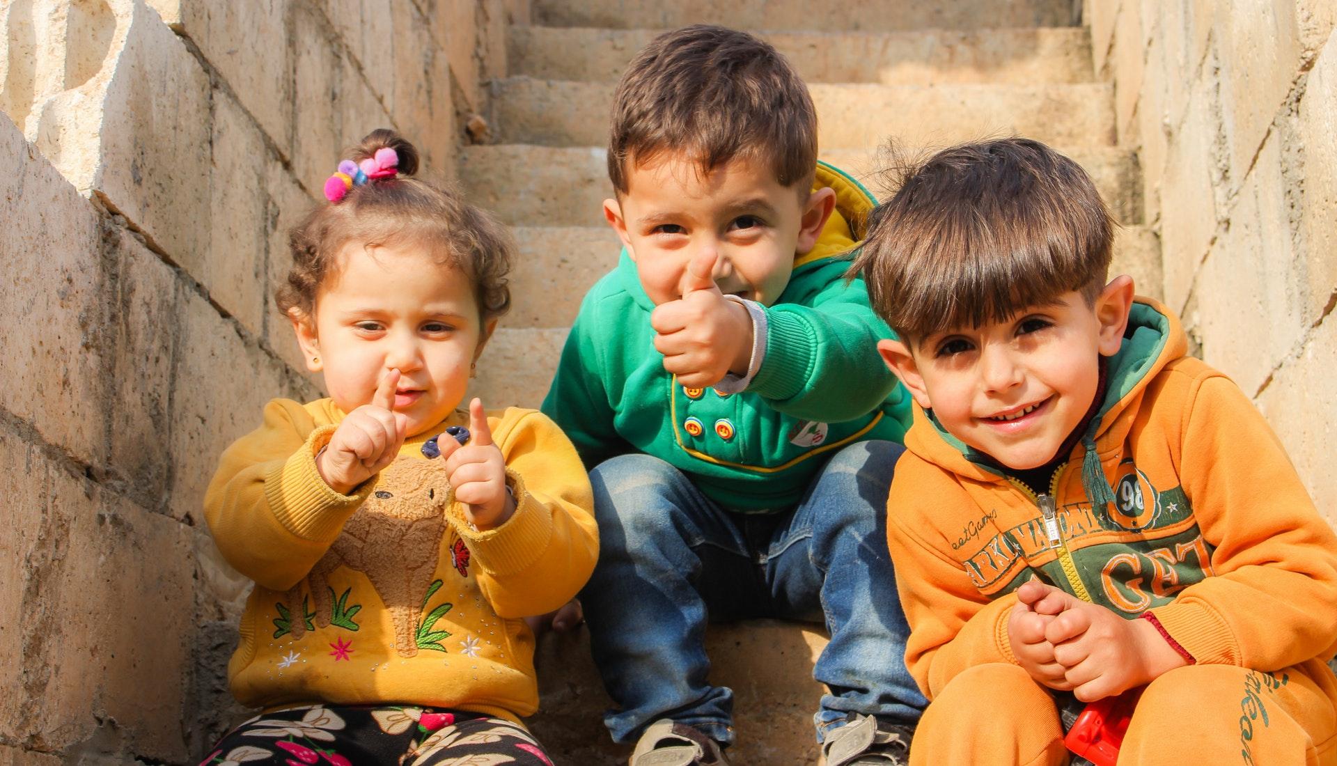 关于Uwsgi - 知乎