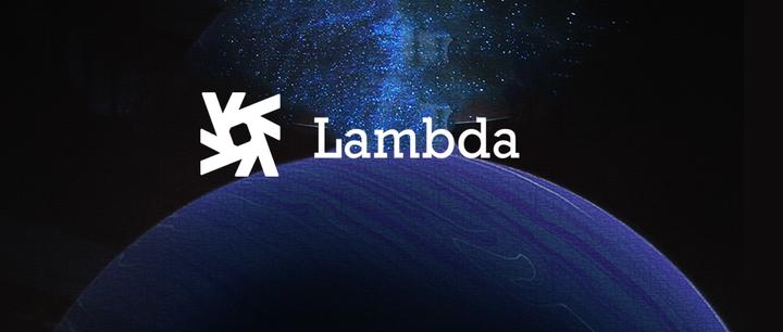 一文了解Lambda去中心化存储网络 - 知乎