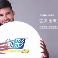 什么是HR3D？ TD、LD、OD - 知乎