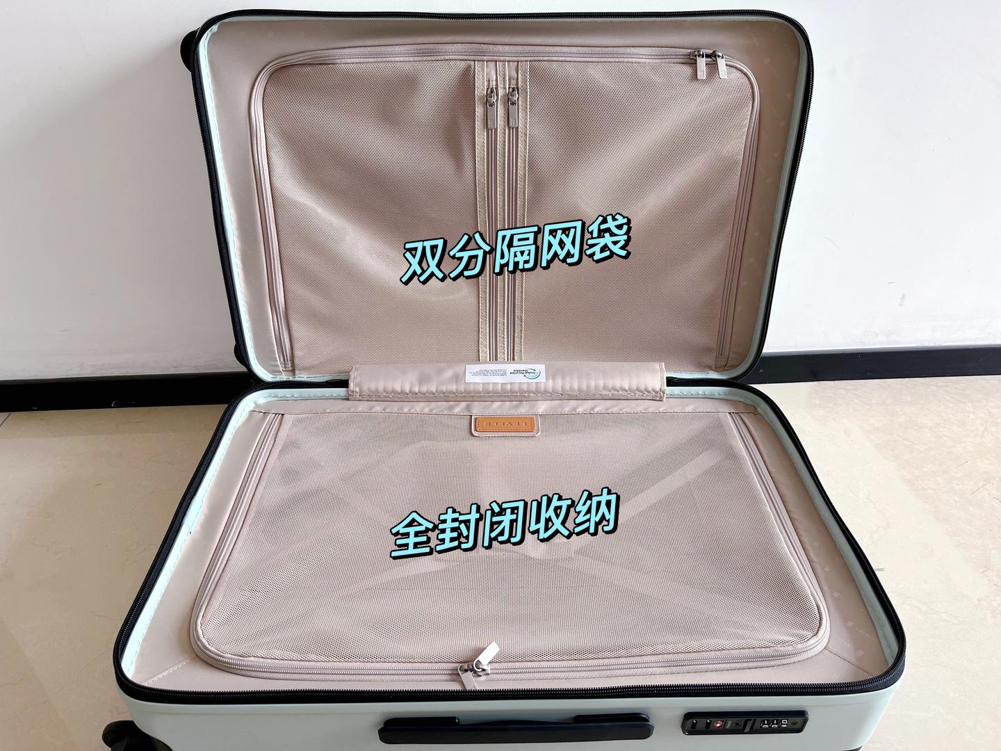 2025年618超强攻略：618怎么买更便宜？京东、淘宝天猫优惠攻略！618隐藏福利！618必买好物！ - 知乎