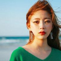 vue3 v-html中使用v-viewer - 知乎