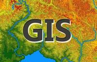 geoserver使用教程（一）——发布一个简单的地图服务 - 知乎
