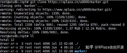 《告别PDF，迎接Markdown的革命——Marker项目介绍》 - 知乎