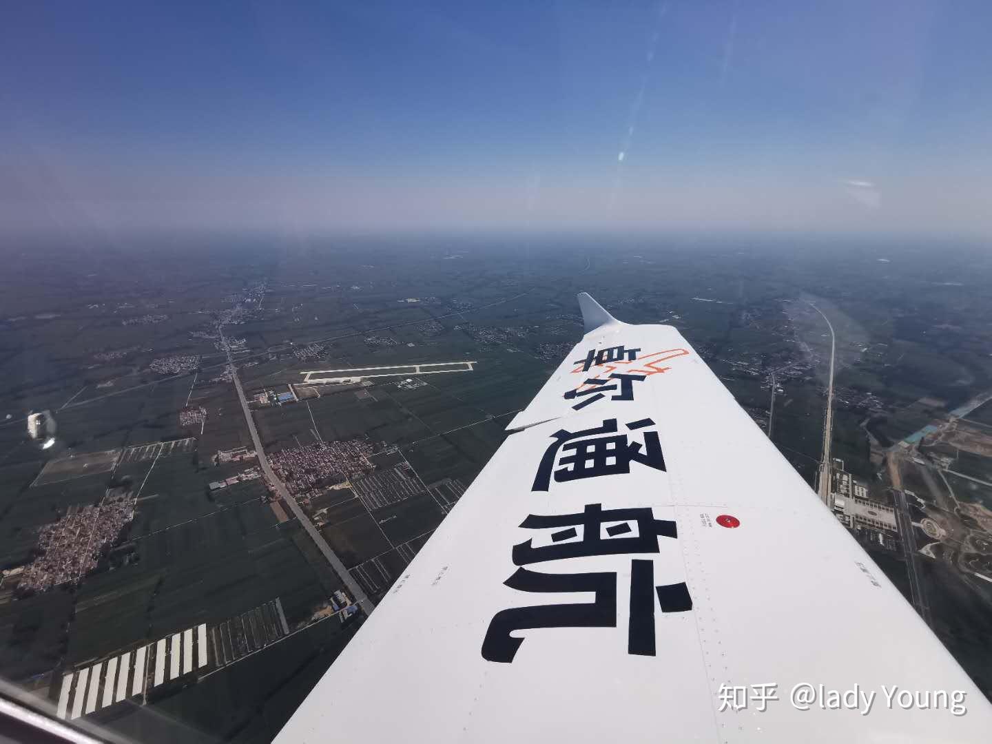 拥有一架卓尔领航者600（JA600）是怎样的体验？ - 知乎