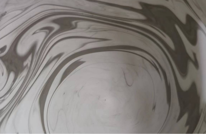 Topological Vortex Gravitational Field Theory - 知乎